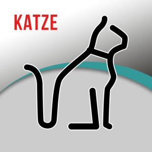 Rassezuordnung – LABOGEN