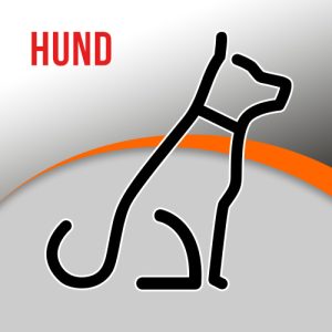 Rassezuordnung – LABOGEN