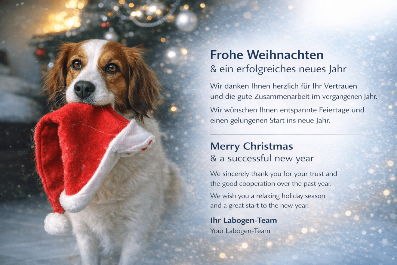 Unsere Standorte – LABOGEN